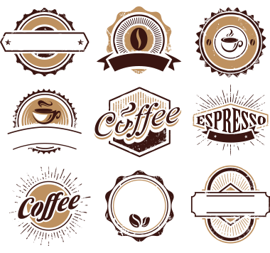 Labels Designing Hyderabad, Product Label Design, Custom Label Design